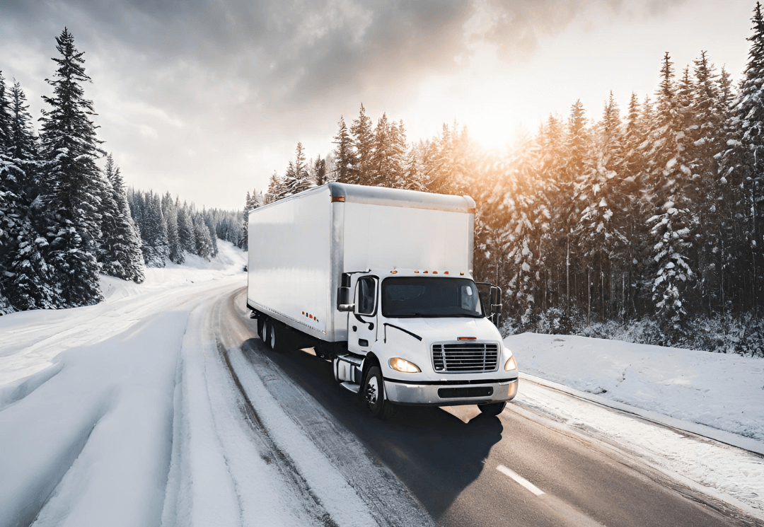 7 Benefits for Moving During Off-Season | Condor Moving Systems
