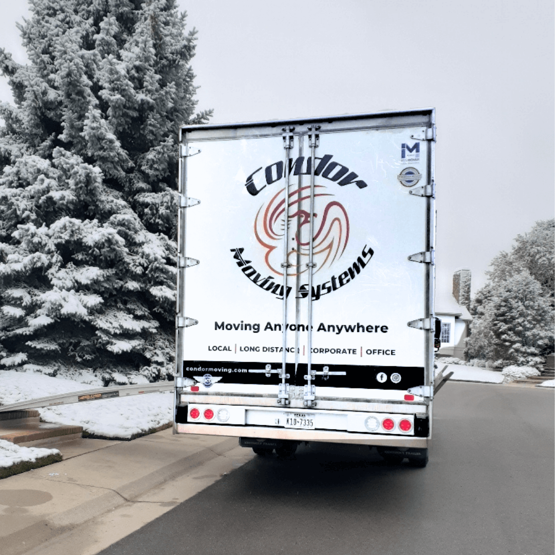 Moving & Relocation Services To and From Michigan