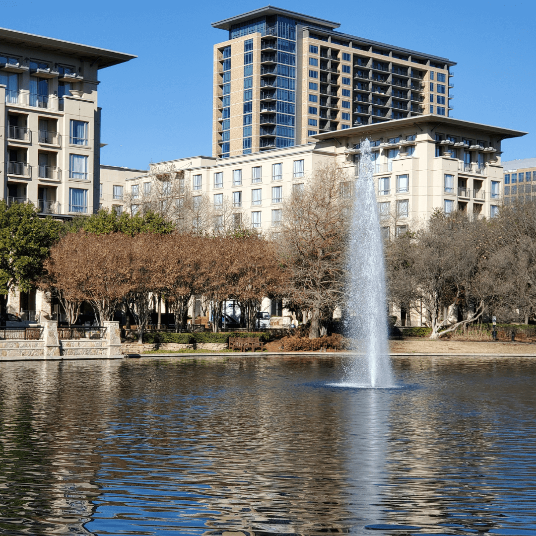 10 Things to Know Before Moving to Frisco, McKinney, or Prosper, TX ...