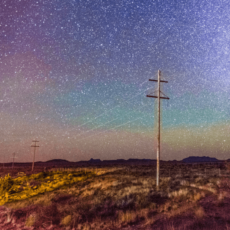 Top 10 Cities to Move to in West Texas – Condor Moving Systems