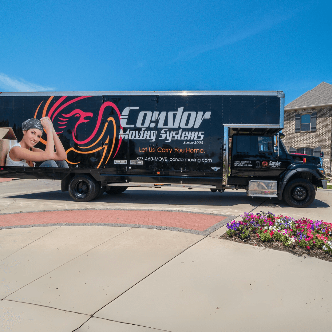 How to Choose the Right Moving Company: 10 Key Questions to Ask ...