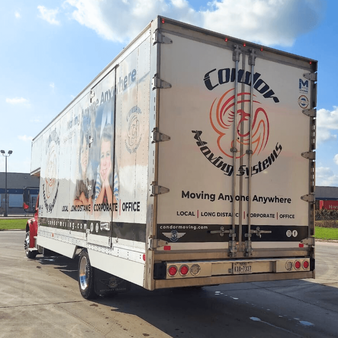 How to Safely Move Electronics: 10 Tips for Protecting Your Devices ...