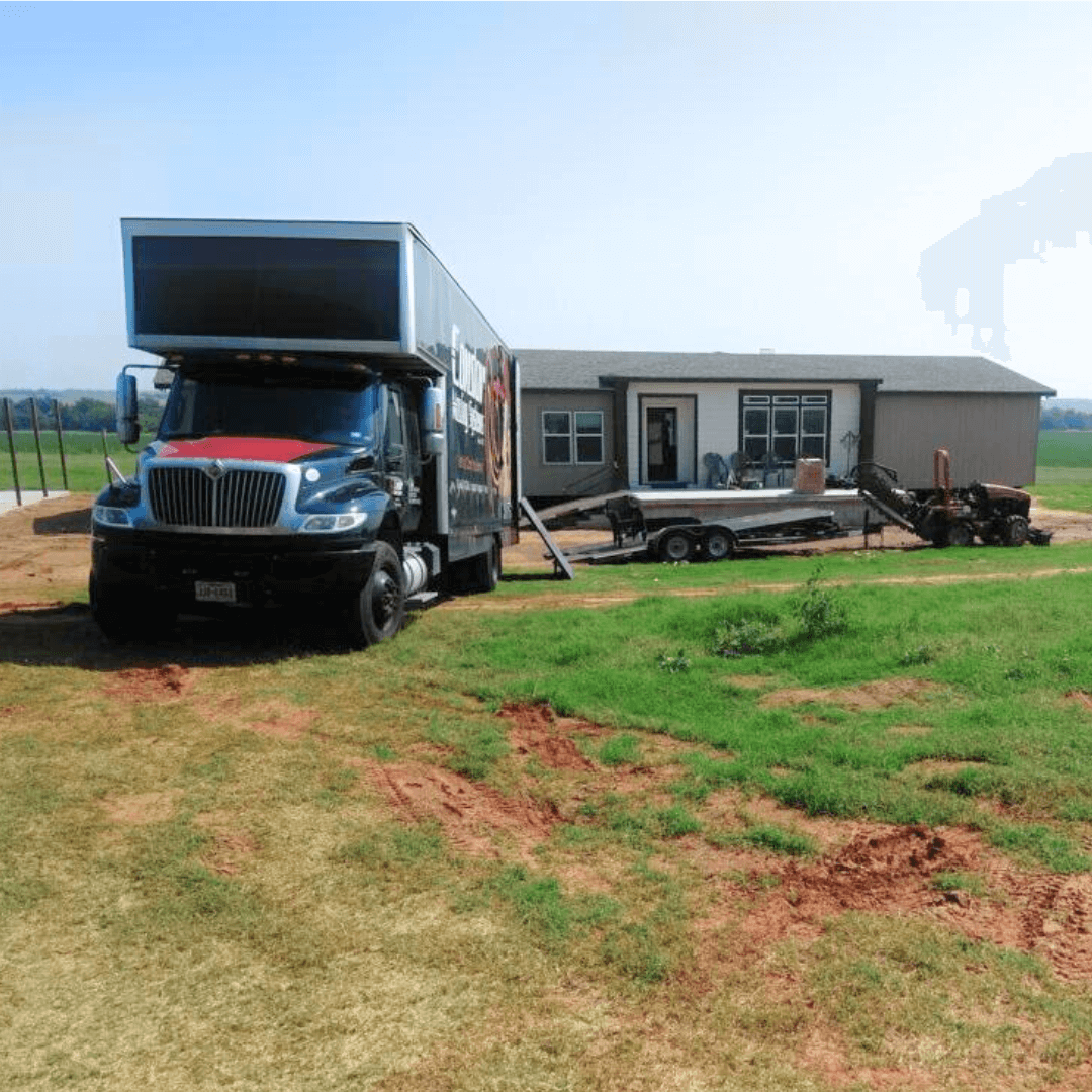 How to Move into a Mobile Home: 10 Tips for a Cozy, Comfortable Start ...