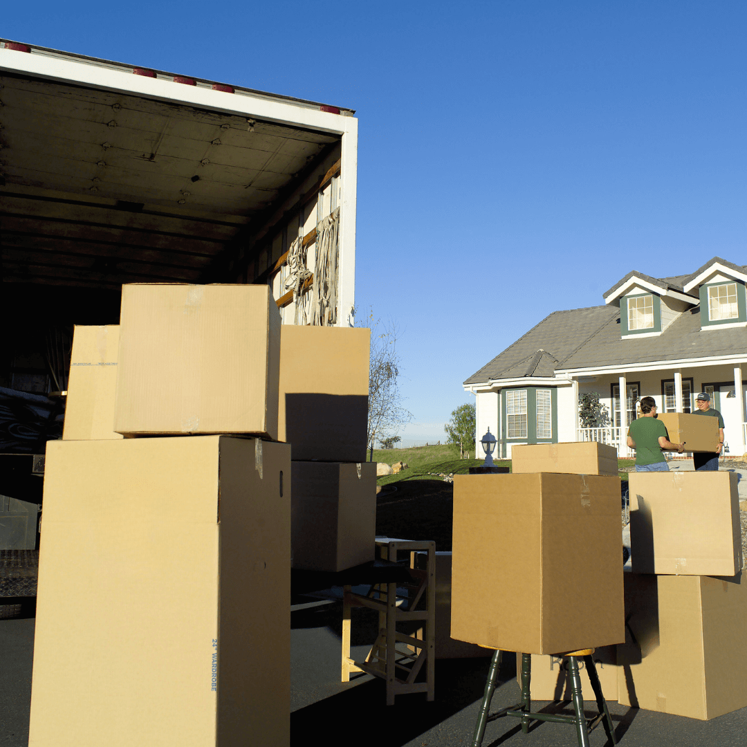 How to Move in Stages: A Step-by-Step Guide to Partial Moves – Condor ...