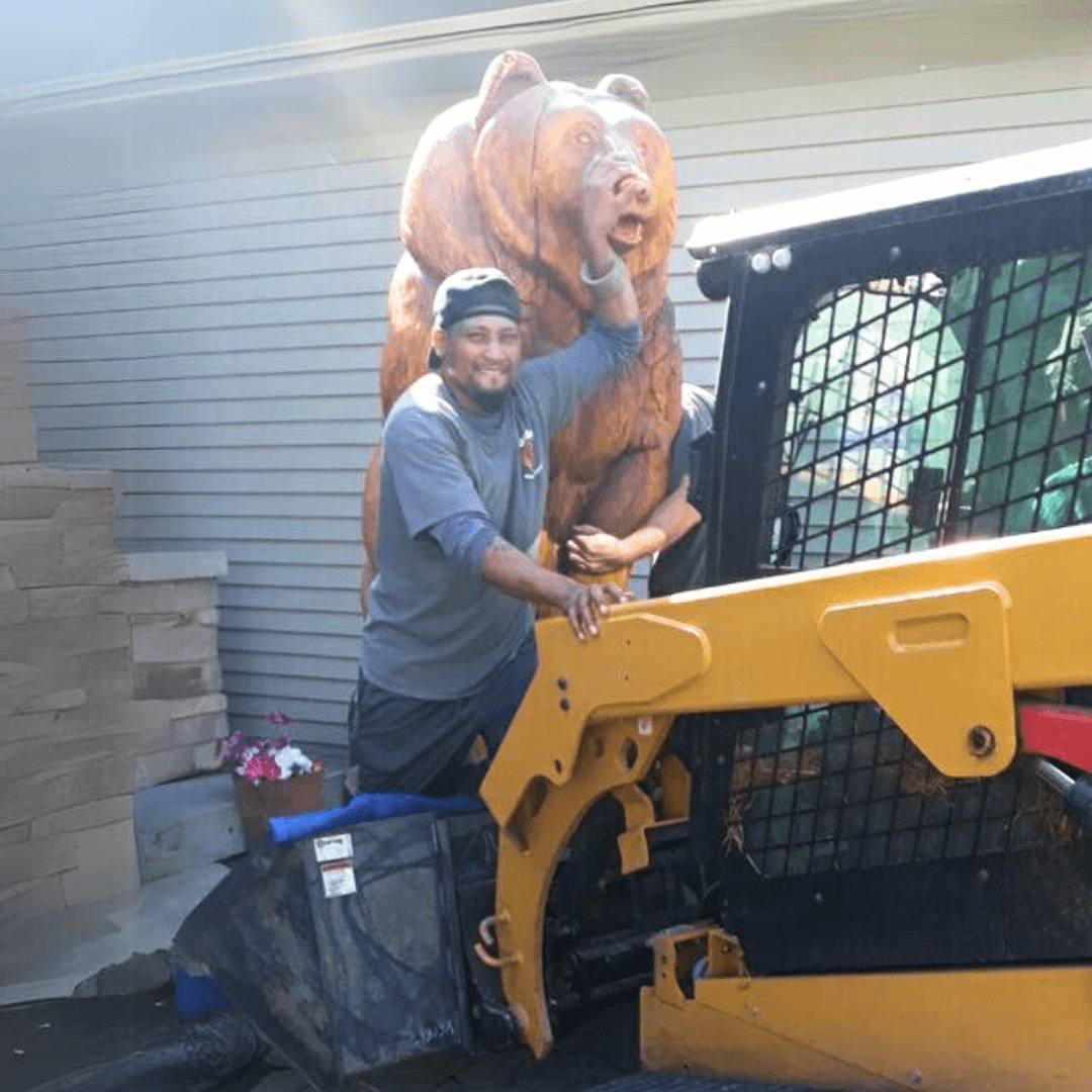 Moving the Big Stuff: What You Need to Know About Specialty Item ...