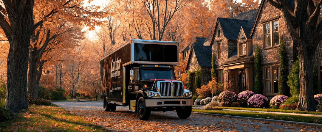 How a Fall Move Sets You Up for a Stress-Free Holiday Season | Condor ...