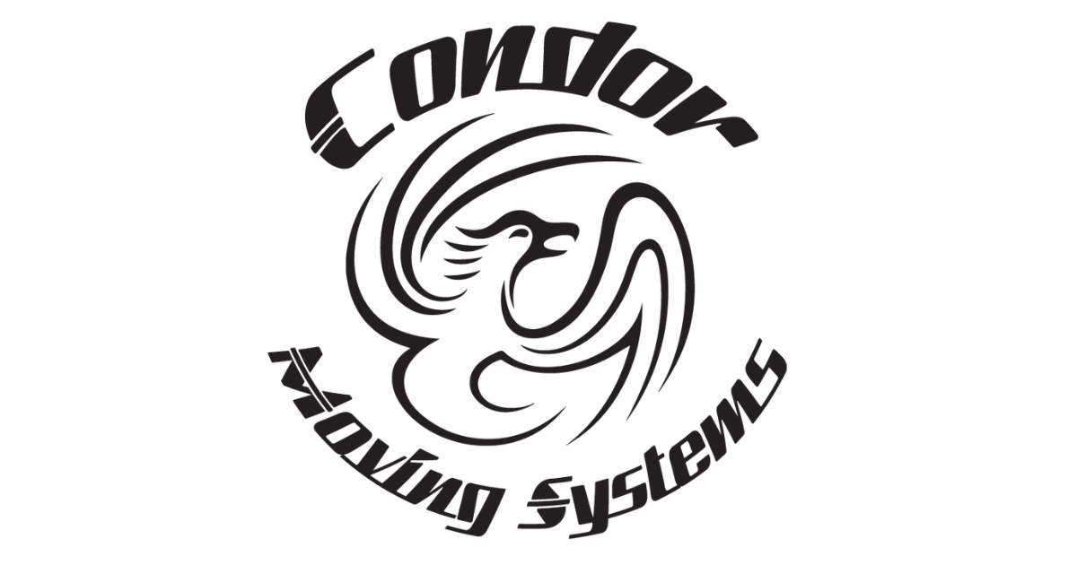 Free Moving Quote Texas - Instant Quote | Condor Movers