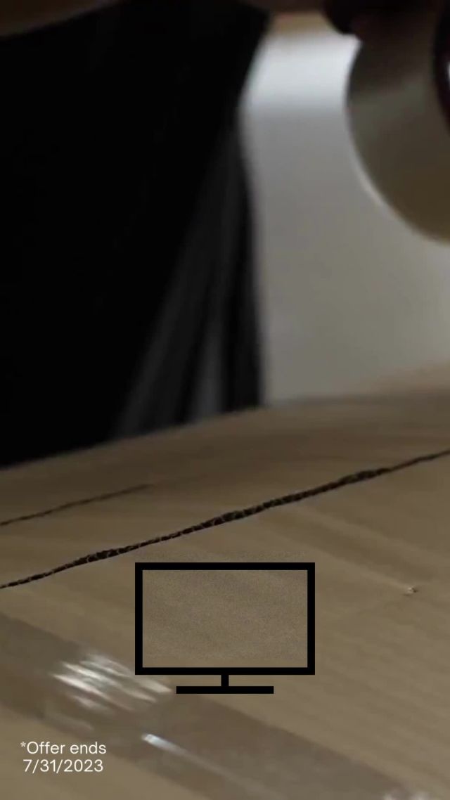 Condor Moving Systems Local & Long Distance Moving Company