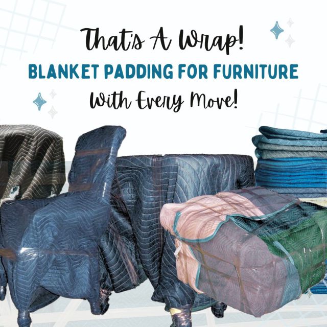 Condor Moving Systems Local & Long Distance Moving Company